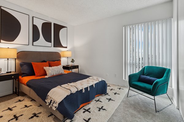 RENEW SERRA MESA - Updated October 2025 - 42 Photos - 3454 Ruffin Road ...