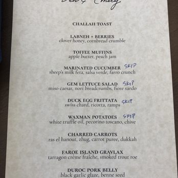 THE APERTURE - Updated May 2025 - 188 Photos & 85 Reviews - 900 E ...