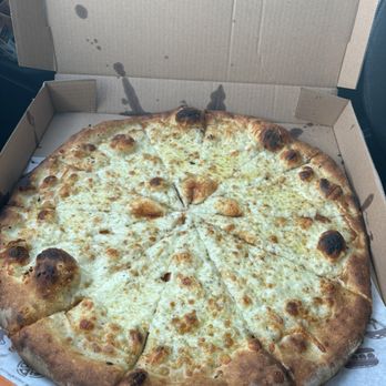 AH-BEETZ NEW HAVEN PIZZA-WEST PALM BEACH - Updated December 2025 - 47 ...