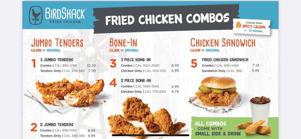 BIRDSHACK - Updated July 2025 - 36399 26 Mile Rd, New Haven, Michigan ...