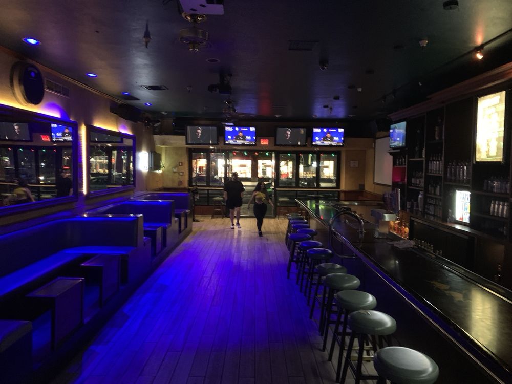 MILL CUE CLUB - Updated April 2025 - 57 Photos & 178 Reviews - 607 S ...