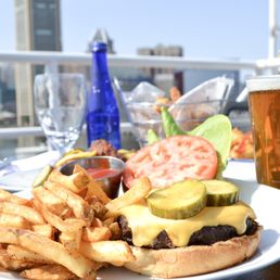 RUSTY SCUPPER - Updated October 2025 - 1883 Photos & 1443 Reviews - 402 ...