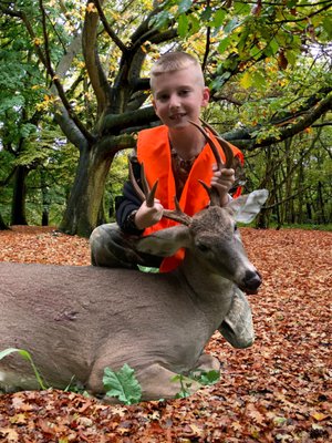 KYGUNCO - BARDSTOWN - Updated August 2025 - 42 Photos & 191 Reviews ...