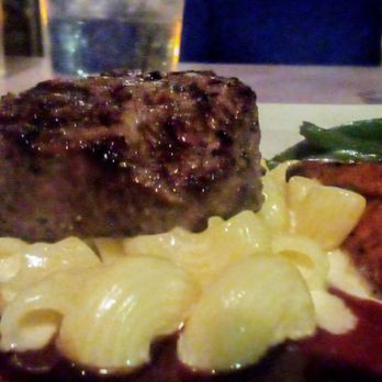 RUSCONI’S AMERICAN KITCHEN - Updated August 2024 - 698 Photos & 938 ...