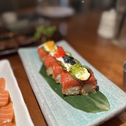 COCO SUSHI LOUNGE & BAR - Updated May 2025 - 608 Photos & 239 Reviews ...