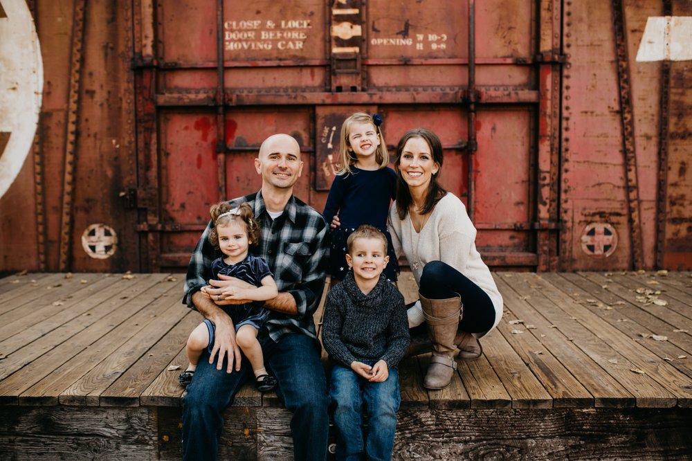 RESTOPROS OF NEW BRAUNFELS - SAN MARCOS - Updated October 2025 - New ...