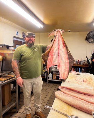 VALLEY FARM MARKET - Updated November 2025 - 404 Photos & 379 Reviews ...