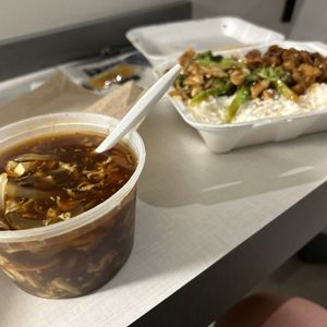 STIR KING - Updated July 2025 - 111 Photos & 87 Reviews - 2929 Watson ...