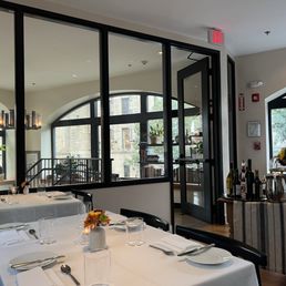 MOONCUSSER - Updated December 2025 - 691 Photos & 216 Reviews - 304 ...