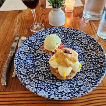 AVENTINE ROME - Updated September 2024 - 88 Photos & 75 Reviews - 401 W ...