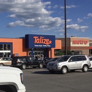 TALIZE - Updated December 2025 - 19 Photos - 1154 Chemong Rd ...