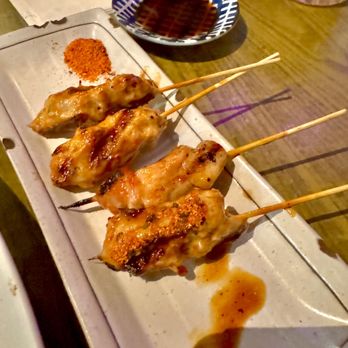 ISSIAN - Updated June 2024 - 1159 Photos & 503 Reviews - 1618 N 45th St ...