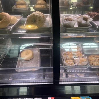 LAMPPOST COFFEE - Updated December 2024 - 63 Photos & 37 Reviews - 109 ...