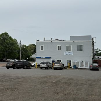 DELI CENTRAL - Updated January 2026 - 48 Photos & 98 Reviews - 65 S ...