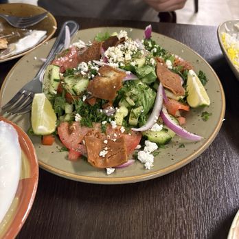 AVESTA PERSIAN GRILL - Updated December 2025 - 965 Photos & 738 Reviews ...