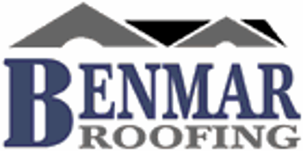 BENMAR ROOFING - Updated January 2025 - 5107 65 Street, Lloydminster ...