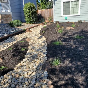 OUTSCAPE CONCRETE & LANDSCAPE - Updated April 2025 - 191 Photos & 44 ...