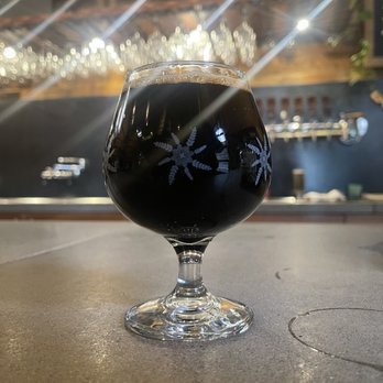 ANCHORAGE BREWING COMPANY - Updated October 2024 - 220 Photos & 115 ...