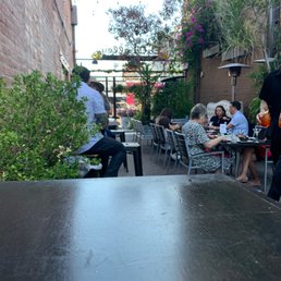 SAINT FELIX - Updated August 2025 - 840 Photos & 947 Reviews - 1602 N ...