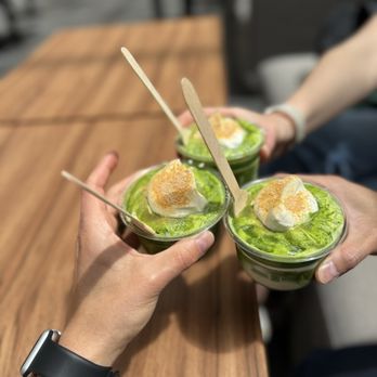 SHOJI - Updated August 2025 - 842 Photos & 251 Reviews - 140 New ...