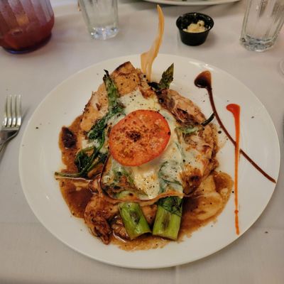 SPAIN RESTAURANT - Updated October 2025 - 593 Photos & 475 Reviews ...