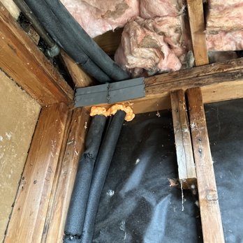 REPIPE 1 - Updated May 2024 - 332 Photos & 595 Reviews - 6 McLaren ...