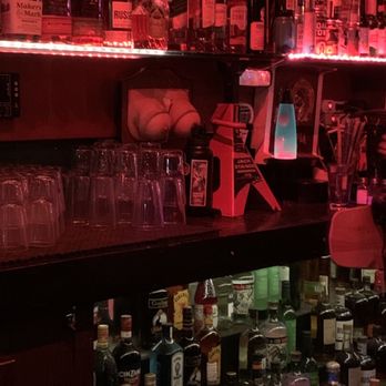 KOZY KAR - Updated October 2025 - 151 Photos & 451 Reviews - 1548 Polk ...