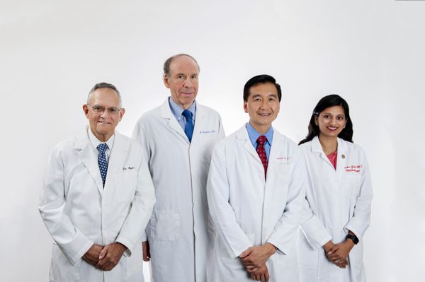 SILVER SPRING EYE - Updated October 2025 - 12 Reviews - 8630 Fenton St ...