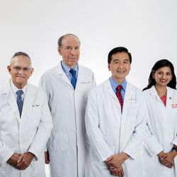 Silver Spring Eye - Ophthalmologists - 8630 Fenton St, Silver Spring ...