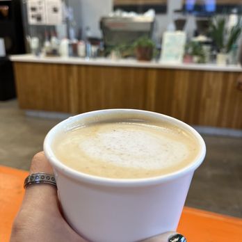 ROSEBUD COFFEE - Updated January 2025 - 705 Photos & 455 Reviews - 2302 ...