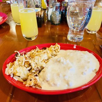 NORA’S FISH CREEK INN - Updated May 2024 - 148 Photos & 264 Reviews ...