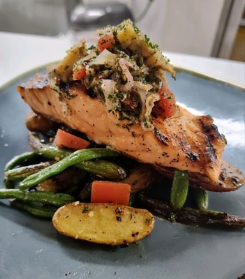 LENOCI’S SPAGHETTI HOUSE - Updated December 2025 - 49 Photos & 53 ...