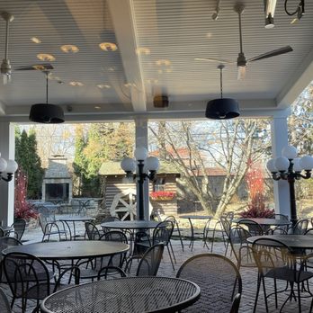 JAX CAFÉ - Updated August 2024 - 277 Photos & 375 Reviews - 1928 ...