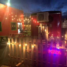 ANGRY ITALIAN - Updated July 2025 - 118 Photos & 120 Reviews - 2680 S ...