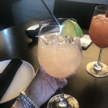 SOLERA BAR & TASTING ROOM - Updated December 2025 - 230 Photos & 93 ...