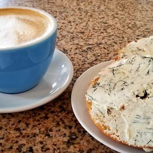 WAGGING TAIL COFFEE CO - Updated July 2025 - 22 Photos & 28 Reviews ...