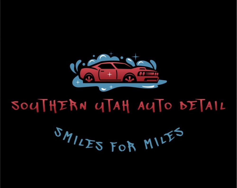SOUTHERN UTAH AUTO DETAIL - Updated July 2025 - Hurricane, Utah - Auto ...