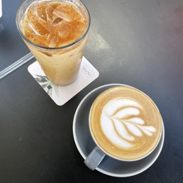 2TEN COFFEE ROASTERS - Updated October 2025 - 144 Photos & 99 Reviews ...