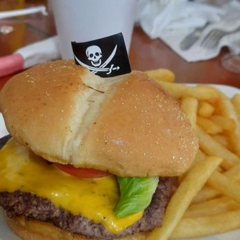 TREASURE CAMP - Updated October 2025 - 63 Photos & 36 Reviews - 15249 ...