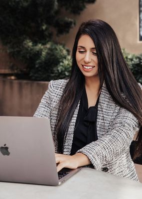 NATALEE MATALKA- THE OPPENHEIM GROUP - Updated November 2025 - 7925 ...