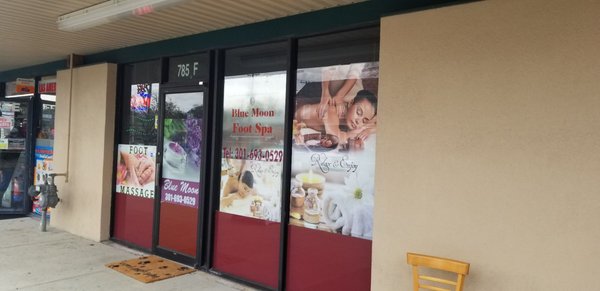 RITCHIE CENTER - Updated January 2026 - 765-785 Rockville Pike ...