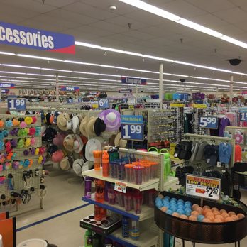 ROSES STORES - Updated October 2025 - 822 E Main St, Jefferson, North ...