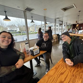 LARDO - Sandwiches - 1212 SE Hawthorne St, Portland, Oregon - 1723 ...