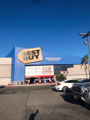 BEST BUY - MURRIETA - Updated September 2025 - 216 Photos & 386 Reviews ...