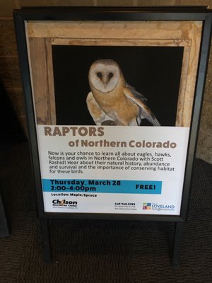 CHILSON RECREATION CENTER - 20 Photos & 25 Reviews - 700 E 4th St ...