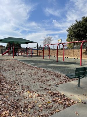FLETCHER PARK - Updated December 2024 - 19 Photos & 11 Reviews ...