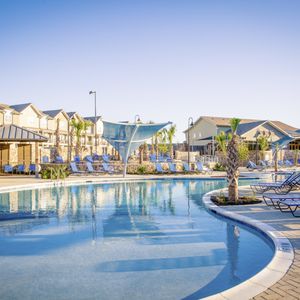 THE GROVE AT SAN MARCOS - Updated January 2026 - 36 Photos & 28 Reviews ...