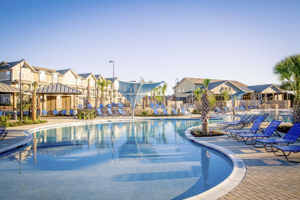 REDPOINT SAN MARCOS - Updated January 2026 - 96 Photos & 73 Reviews ...