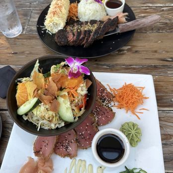 SUR AT THE BARNYARD - Updated December 2024 - 2219 Photos & 1683 ...