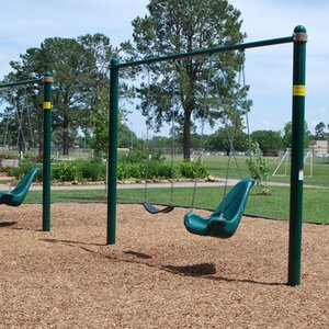 COLLINS PARK - Updated July 2025 - 46 Photos & 36 Reviews - 6727 ...